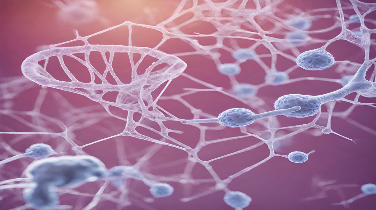 Advancement in detecting cancer early | Millennium Cancer Center